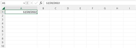 Today S Date In Excel MBT