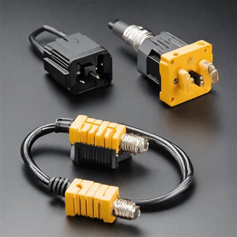 Adop带你了解:关于光纤衰减器您需要了解的一切 Csdn博客 Adop带你了解:关于光纤衰减器您需要了解的一切 Csdn博客