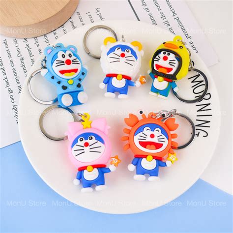 Hình ảnh Mini Cute Mini Doraemon Những Hình ảnh Doraemon Mini Dễ Thương