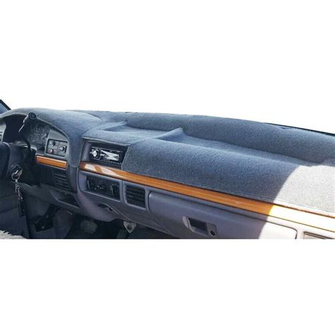 Complete Performance Dash Cover Xdp