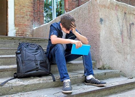 California Education Code 48900 Ec Grounds For Suspension Or Expulsion