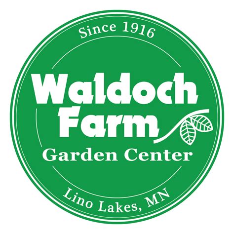 About Joyer Adventure Farm At Waldoch Farm — Agritourism Learning Retreat