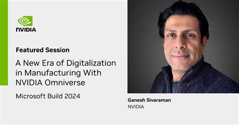 Nvidia Design And Visualization On Linkedin Imagine A New Era Of