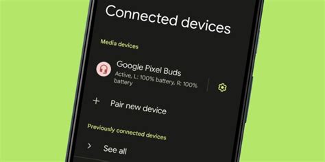 Why Your Pixel 7 Isnt Connecting To Bluetooth And Fixes To Try