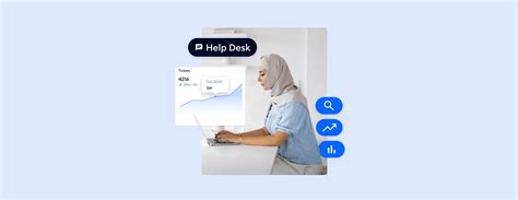 What Is Help Desk Workflow Examples And Steps To Use