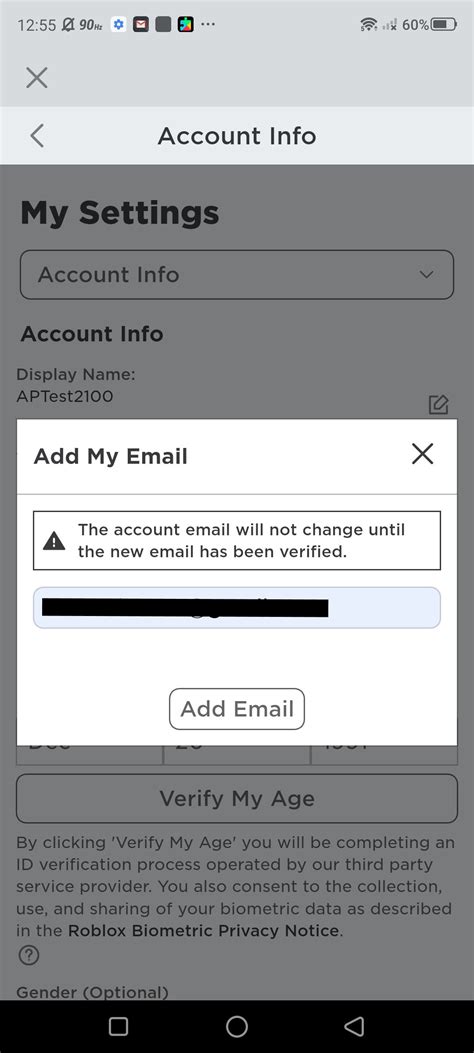 Roblox Beginners Guide