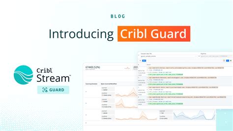 Introducing Cribl Logstream Use Cases Pricing And More