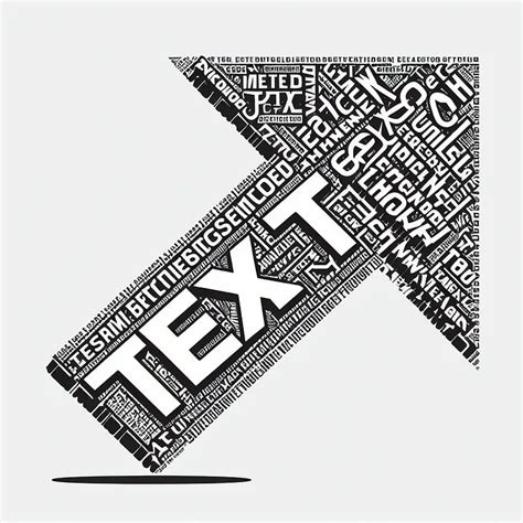 The Most Insightful Stories About Text Vectorization Medium