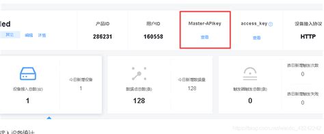 Arduino通过esp8266模块发送数据到云服务器ardunio 云平台 Csdn博客
