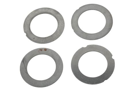 Gmc Safari Shim Unit Astro Safari Wo Limited Slip 3853759 Gm Parts Wholesale Canada