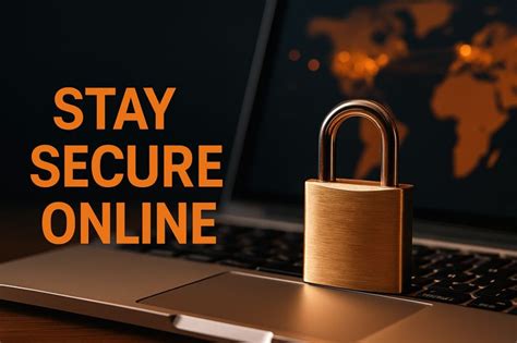 🔐 Cybersecurity Update Sslguru