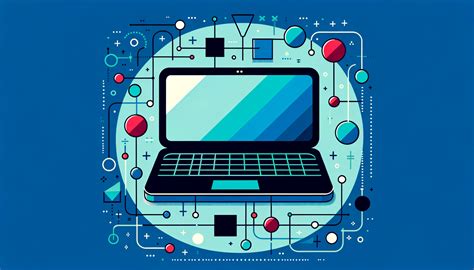Revisiting Scala Essentials Codesignal Learn