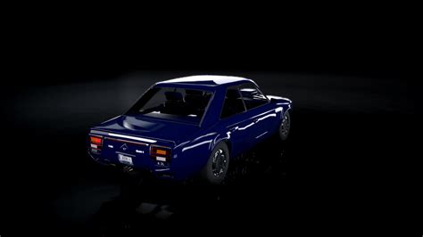 Voltic M4 Voltic Cerberus Voltic Hyforce Showcase Rautomationgame