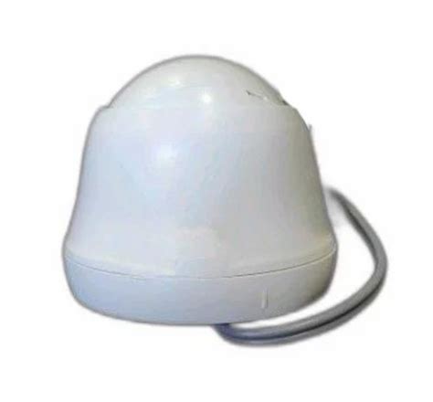 4MP IP Dome Camera At 4520 Piece IP Dome Camera In Muzaffarpur ID 2849885126048