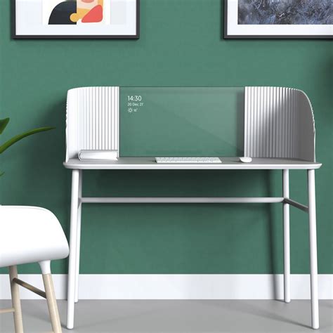 Twenty Designs Shortlisted In LG Display S OLEDs Go Competition