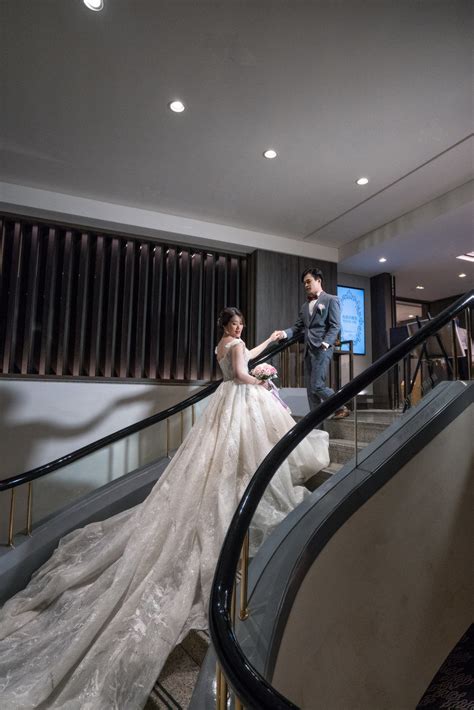 哲均 可妮 台北晶華酒店寰宇廳婚禮紀錄 哲均 可妮 合照搶先版 觀賞網址： Mr Oppa C… Flickr