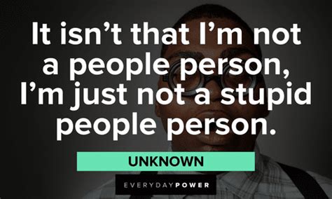 Meme Internet Quotes