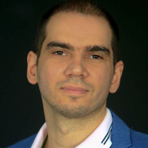 Dr Daniel Saad د دانيال سعد Lets Talk Guided