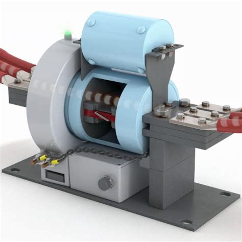 Understanding The Role Of A Current Limiting Protector In System