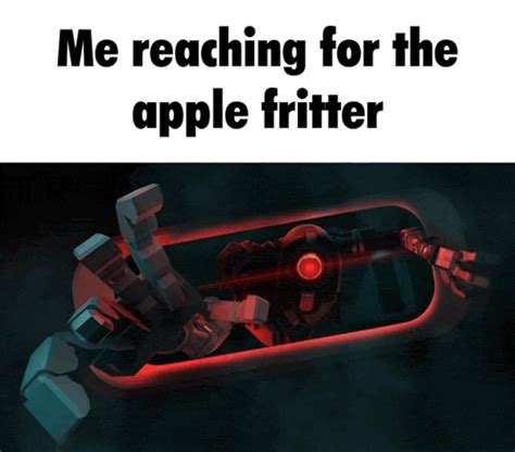 Apple Fritter Meme Apple Fritter Discover And Share S