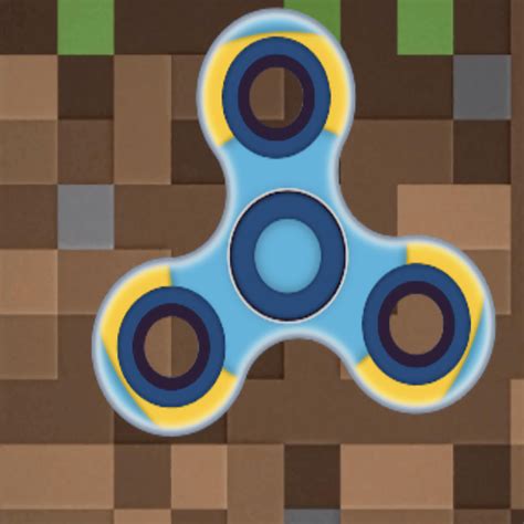 Fidget Spinner Games Play Free Online Games On Friv 2