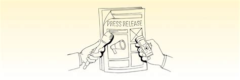 Digicode Acquires Sannacode Software Capabilities