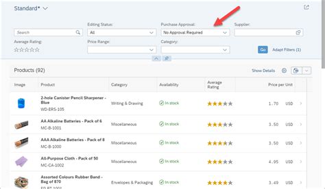 Extending Sap Delivered Sap Fiori Elements Apps Us Sap Community