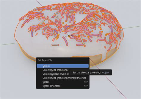 animating in blender link objects by mohammed abdullah medium