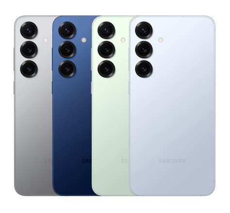 Samsung Galaxy S25 Plus Mit Vertrag Ab 499