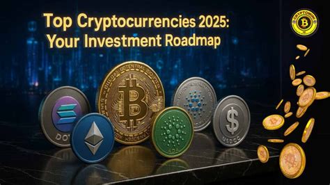 Crypto Js Npm A Comprehensive Guide To Javascript Cryptography Cryptowini