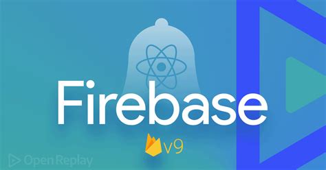 Mobile Push Notifications With Firebase