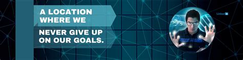 Info Osp On Linkedin Flutterapp Flutterui Flutter Flutterdeveloper