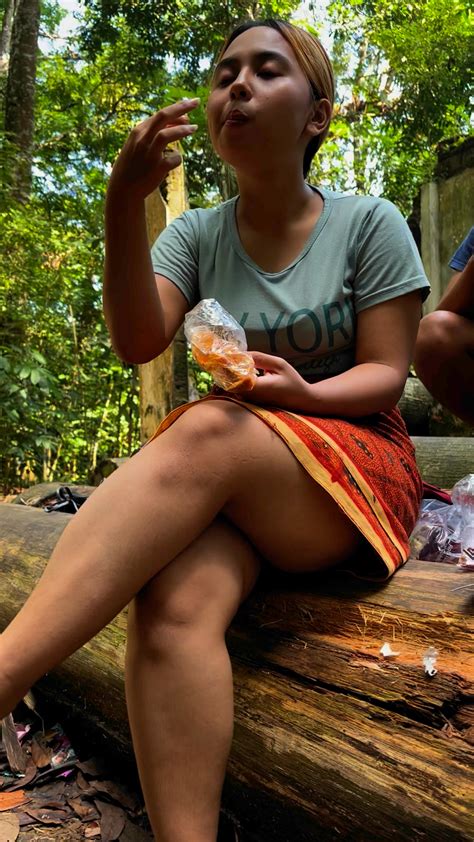 Mawar Nur Indah