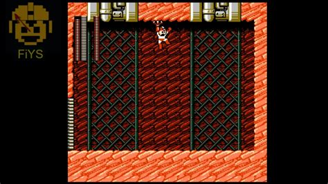 The Lazy Hero Ft Bruno Mars R Megaman