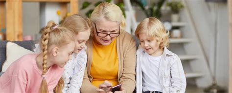 Pulse Energy Contact 111 Code