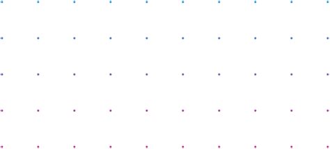Multi Domain Service Orchestration For Service Providers With Itential