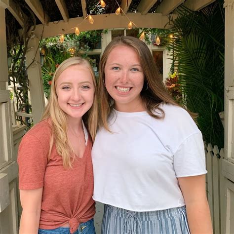 Emma Mcelroy Youtube