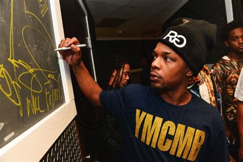 Peewee Roscoe Lyrics Songs And Albums Genius