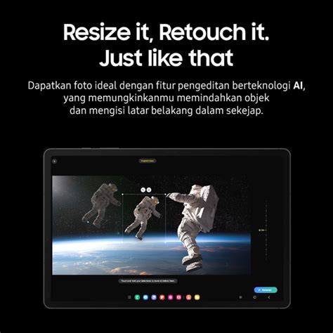 Jual Samsung Galaxy Tab S Gratis Ongkir Eraspace