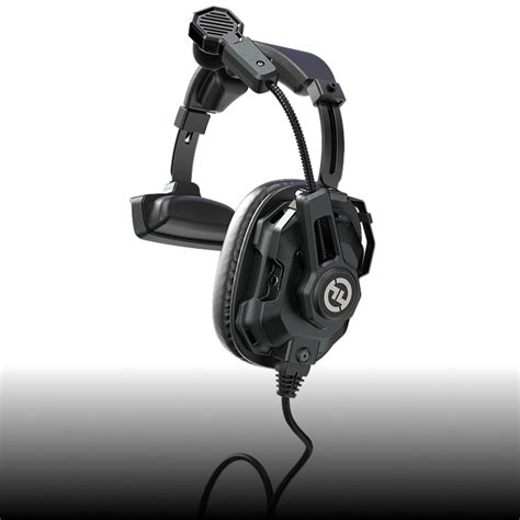 Hollyland Solidcom M1 Pro Wireless Intercom System Hollyland