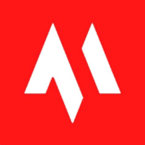 Cara Mengaktifkan Dan Menggunakan Bitlocker Di Windows 11