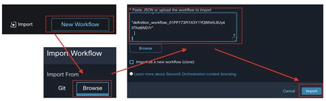 Github Sig666securex Workflow Paloaltocortexxdr Incidentreport