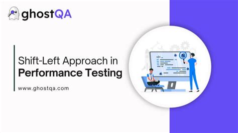 Shift Left Approach In Performance Testingpdf