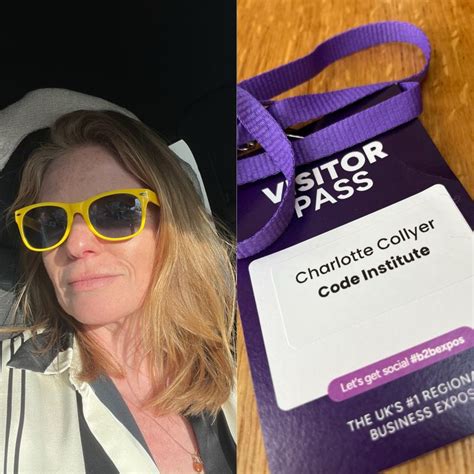 Data Dataanalytics Codeinstitute Skillsbootcamps