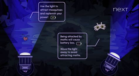 Debug By Ruohanw Canisterchichi XXXI KuroZ PiperWu1997 Tykhelloworld