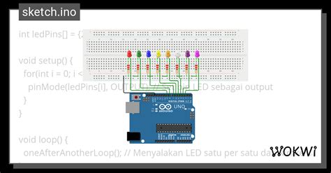 Wokwi Nabil Wokwi Esp32 Stm32 Arduino Simulator