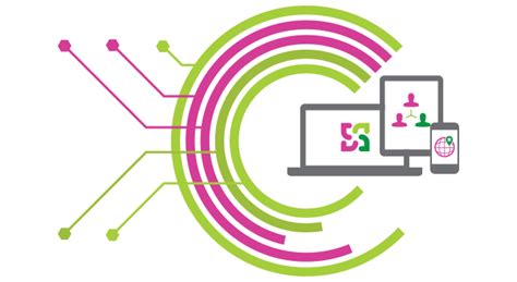 Arcgis Schematics Generate Schematic Diagrams Using Gis