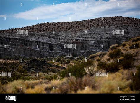 Wuste hi-res stock photography and images - Alamy