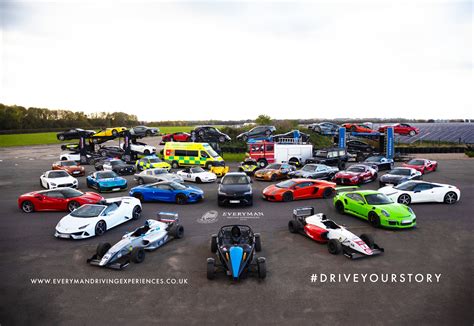 Paul Swift Stunts Added A New Photo — Paul Swift Stunts