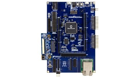 dm320113 microchip sam e70 xplained ultra evaluation kit arduino